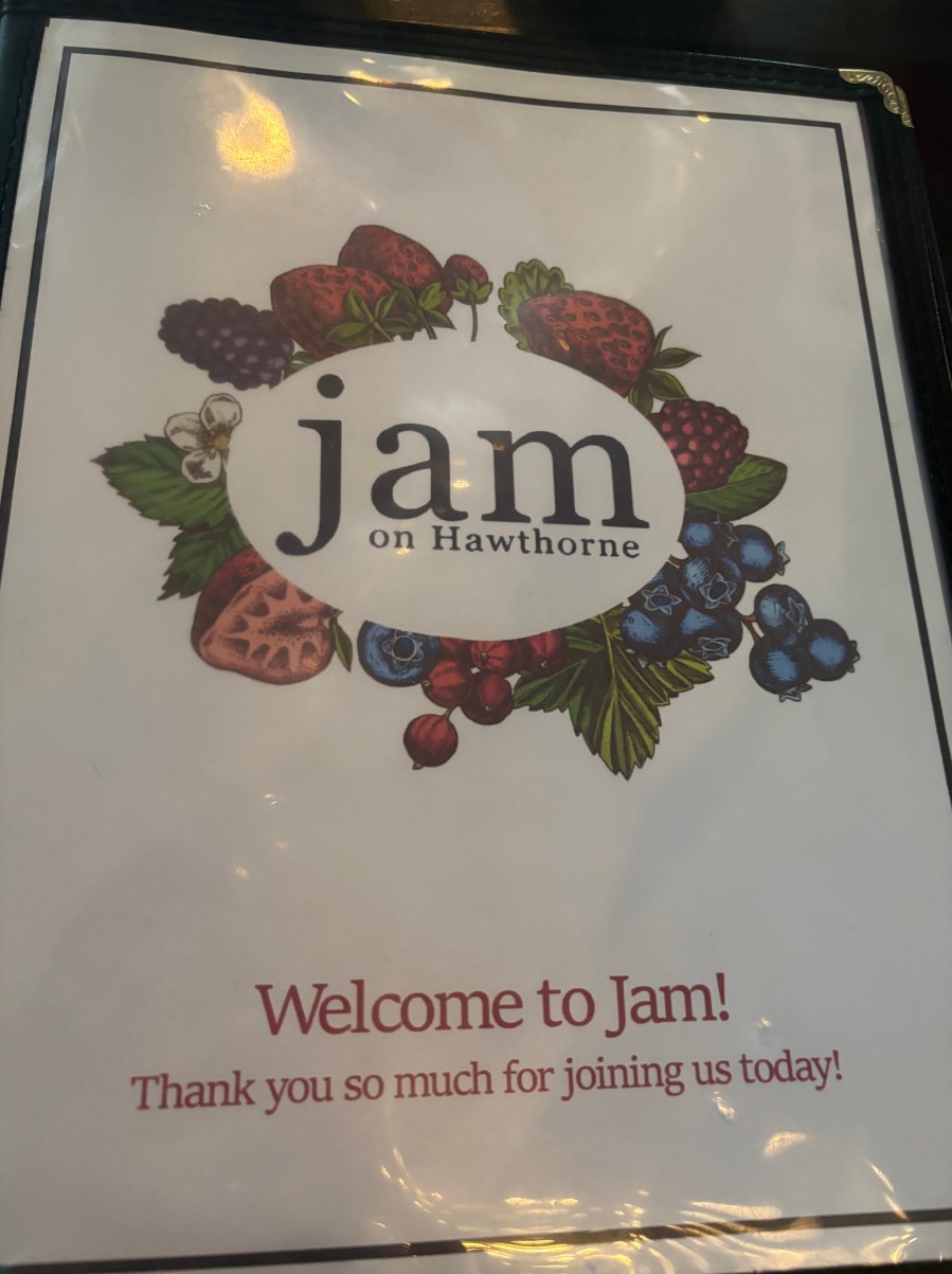 Oregon Day 4 – Portland Day 2: City Exploring – katie palmer moore